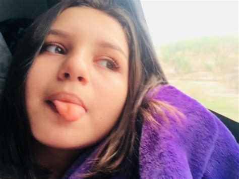 Vc Conhece Bem A Mih Quizur