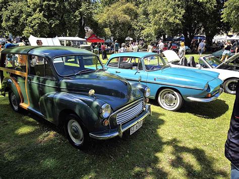 Pvcc Display Day 2025 Jaguar Car Club Of Tasmania