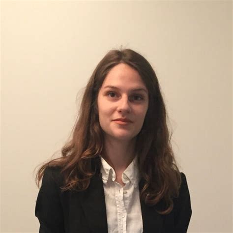 Ana Maria Tischer Politecnico Di Milano Milan Polimi Department