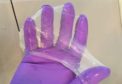 Bacterial Cellulose Solutions The Clear Choice For Improved Healing