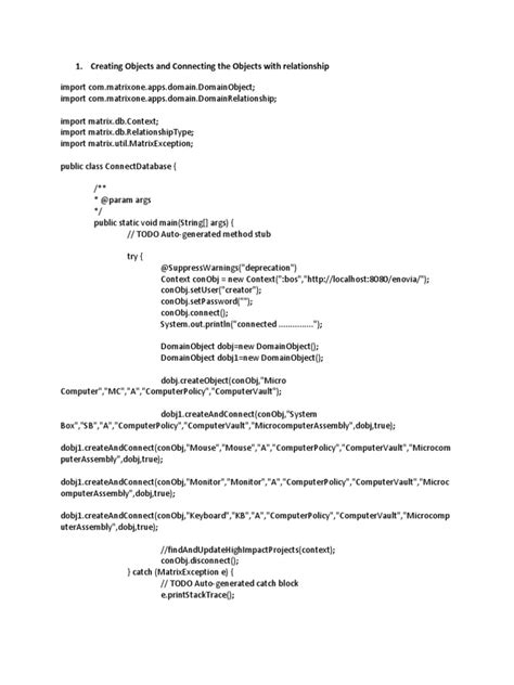 Adk Programming Pdf