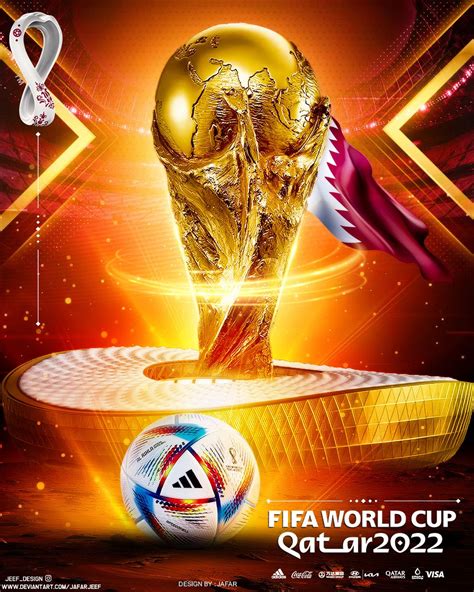 Fifa World Cup Wallpapers 4k Hd Backgrounds On Wallpaperbat