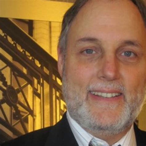 Daniel Keyes Associate Chair And Clinical Professor Research Profile