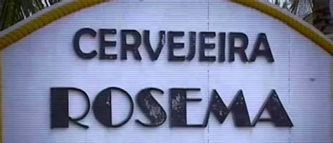 São Tomé E Príncipe Clientes Da Cervejeira Rosema Reclamam Mais De