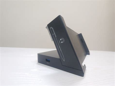 Microsoft Surface Pro Docking Station 1664 Surface Pro Dock For Surface Pro 3 4 5 6 7