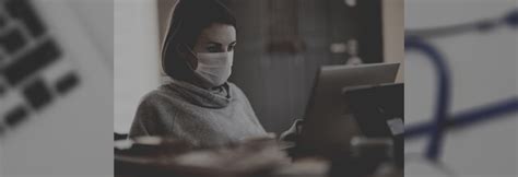 Cpd Nursing Products Philippine Cpd Online Nursing