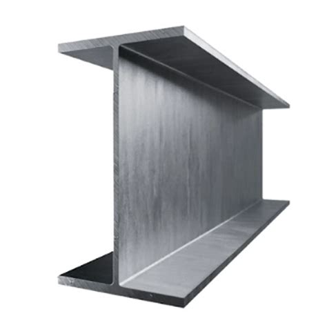 Ipr W 10 X 22 Mercai