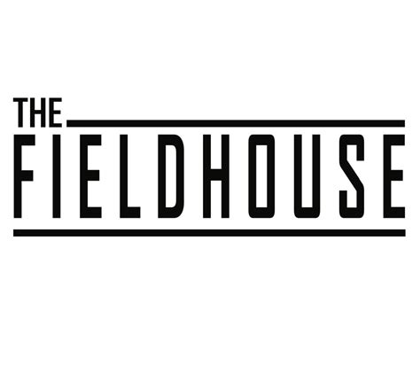 Spunki Munki Spunki Munki Added A New Photo