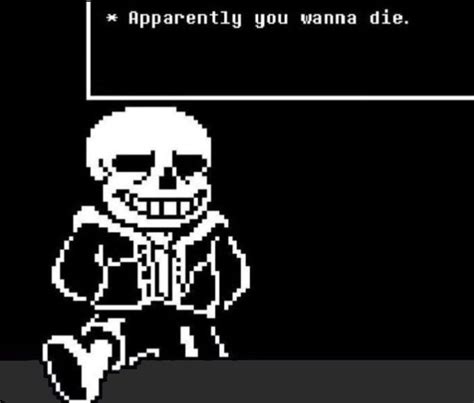 Pin De Emily Appleton En Brookes Liked Things 💖🙂 [video] Animacion De Minecraft Cadenas Para