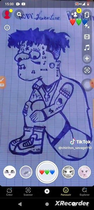 The Chiritos 110 Savage 🤑🤑🤑 Youtube