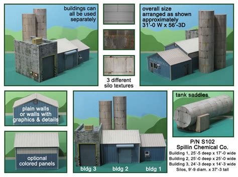 Clever Models Paper Models For The 21st Century Catalog Pg 21x