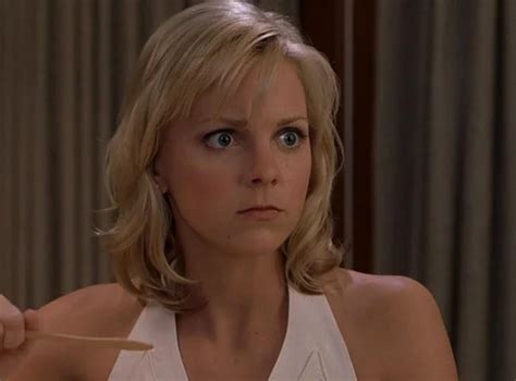 Anna Faris Booking Agent Talent Roster Mn2s