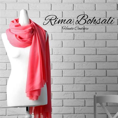 Rima Bohsali Haute Couture For More Info 9611804019 9611804007 Fashion Rimabohsali