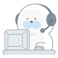 Call Centre S Tenor