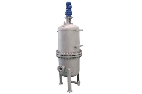 How To Choose A Walnut Shell Filter Industrial And Commercial Water