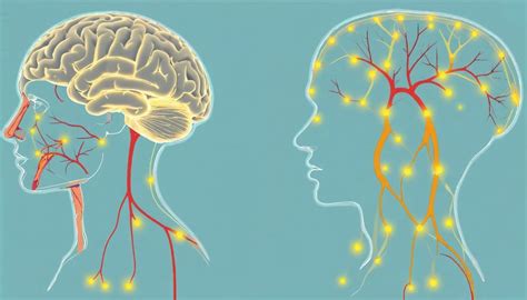 How Your Mind Shapes Your Physical Health Science Backed Evidence