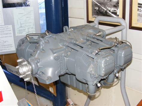 Our Team Propulsion Systems Ltd