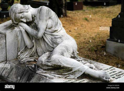 Monumental Cemetery Of Staglieno Cimitero Monumentale Di Staglieno