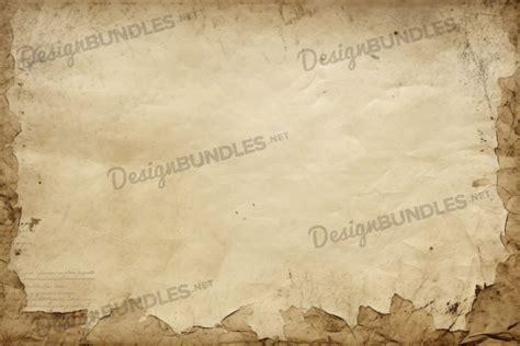 Old Paper Textuer Digital Paper Background 5237791