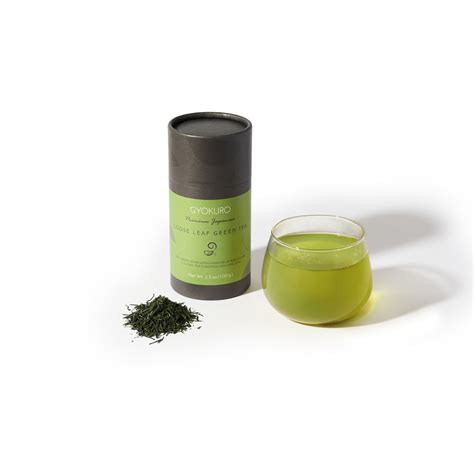 Understanding The Colors What Your Green Tea Japanese Green Tea Co