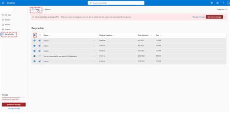 How To Remove Files From OneDrive But Not PC Effective Ways