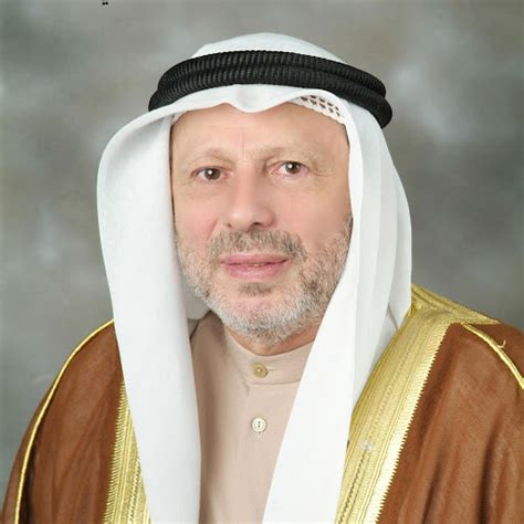 Badee بديع الكائنات Youtube Music