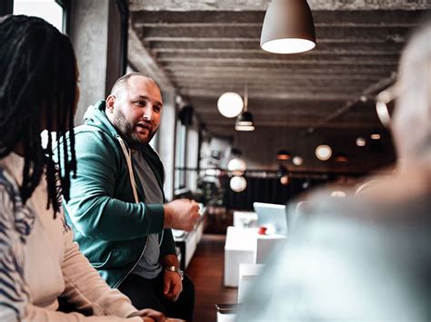 Dr Sirtaz Sibia Do Ophthalmology In Lake Worth Fl Healthline Findcare