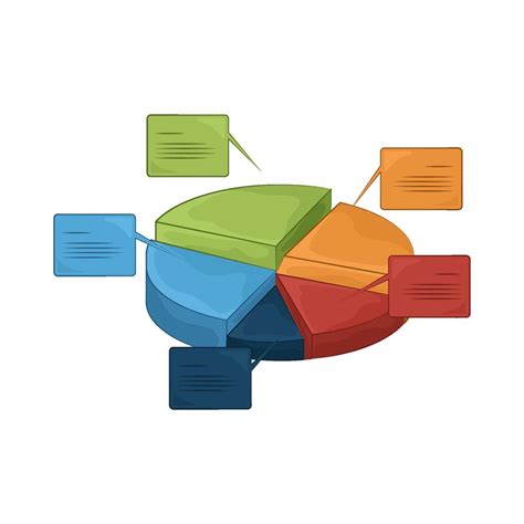 Chart Categorization Vector Art Icons And Graphics For Free Download