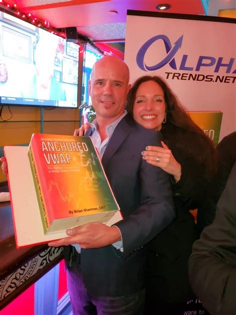 Rosanna Prestia Mba On Twitter Loved Hanging Out With The Master ⚓