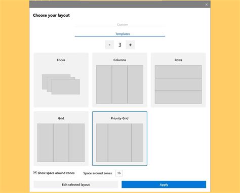 Top 5 Screen Split Monitors For Multitasking
