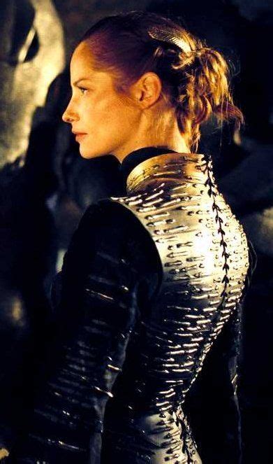 92 Best Images About Eragon On Pinterest Eragon Movie Necromancer