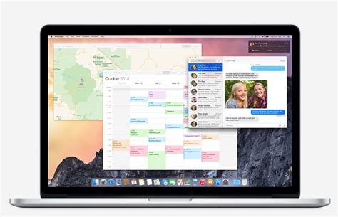 How To Fix Mail Issues After Os X Yosemite 10104 Update Ibtimes Uk