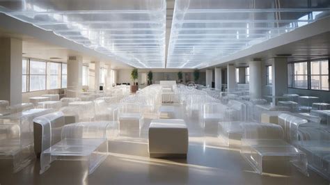 Covid Plexiglass Stock Illustrations 26 Covid Plexiglass Stock