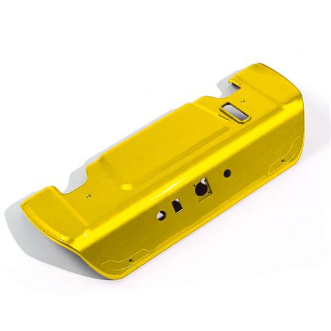 Rubicon Fx07 Mobility Scooter Spare Parts