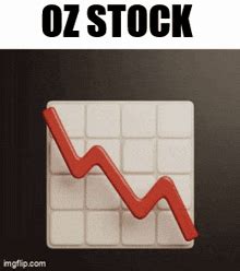 Stock Market S Tenor