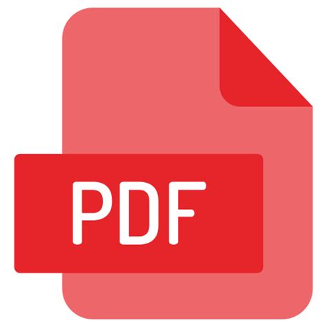 File Folder Format Type Archive Document Extension Icon Download On Iconfinder