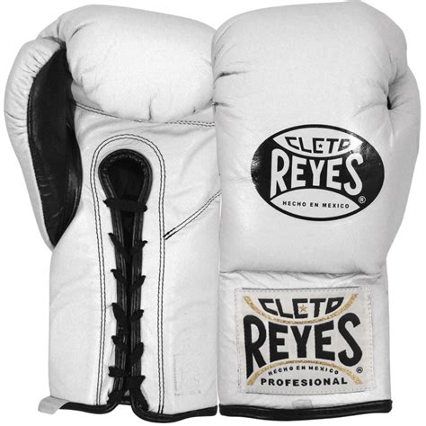 Cleto Reyes Handmade Premium Boxing Gloves And Gear Since Page 4 Mma
