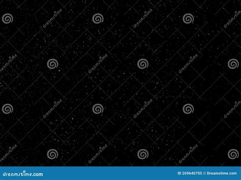 Background Galaxy Planetarium Universe In Night With Starry Sky Backdrop Nightsky Star Beautiful