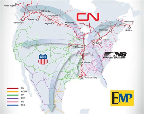 Sole Canadian Partner In Up Ns Emp Program Cn Ca