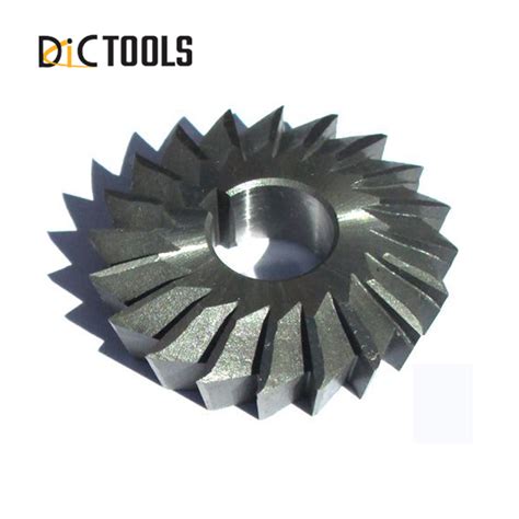 Angle Cutters Diagonal Pliers Latest Price Manufacturers And Suppliers