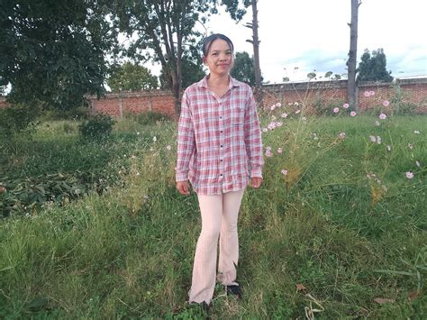 Adriana Riso Adriana Riso Added A New Photo