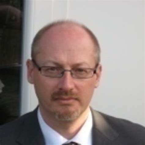 Dirk Witte Testmanager Basf Xing