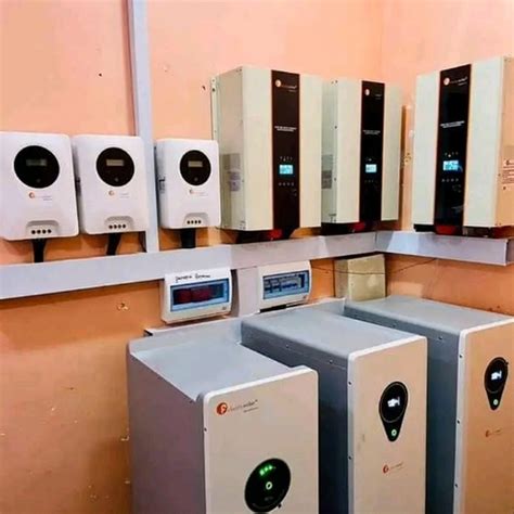 Ip Electrical Services And Installation Youtube