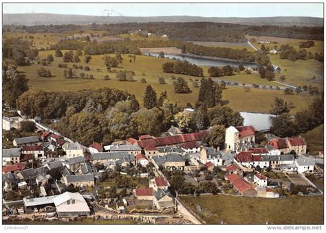 Linards Ses Habitants Et Commerçants