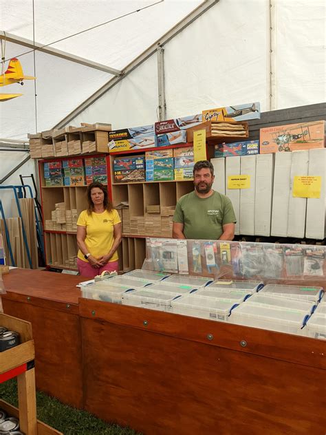 The Balsa Cabin Maldon