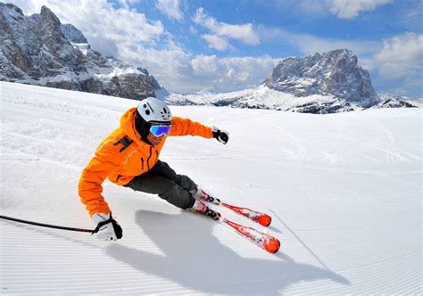 100 Ski Alpin Wallpaper Kostenlos