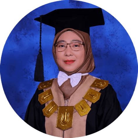 Dr Septi Andryana Skom Mmsiprevuipng Universitas Nasional