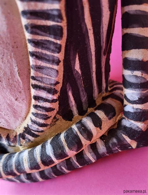 Jack Skellington Ceramiczny Dżentelmen Z Krainy Cieni Pakamerapl