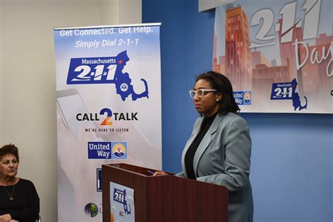 Mass211 Celebrates 211 Day Mass 211 Mass211 Celebrates 211 Day Mass 211