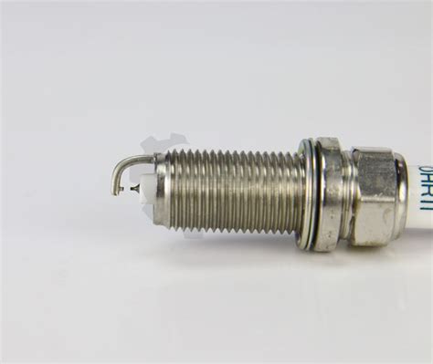 1 X Genuine Toyota Lexus Iridium Spark Plug Es350 Rx350 Rx450 90919 01